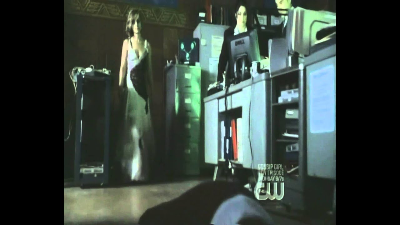 Hypno 50 - YouTube-quicktime