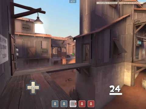 Steam Community :: Video