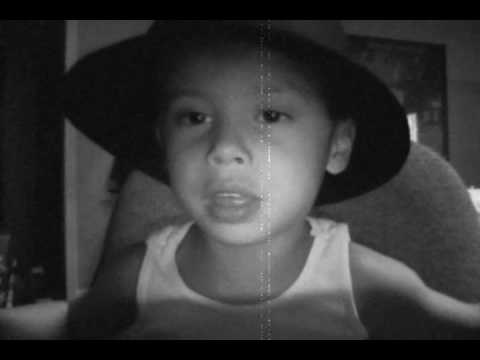 Steam Community :: Video :: Vinny and Francis...The Beginning
