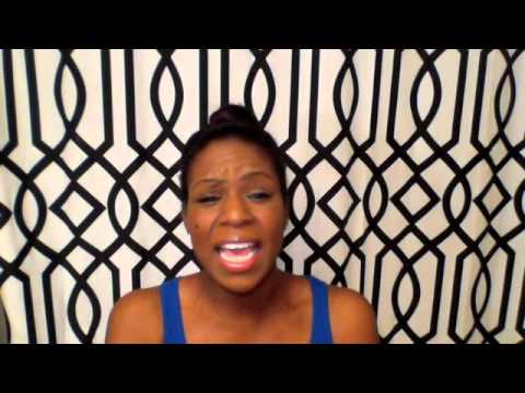 Toya Alexis - Songs, Events and Music Stats | Viberate.com