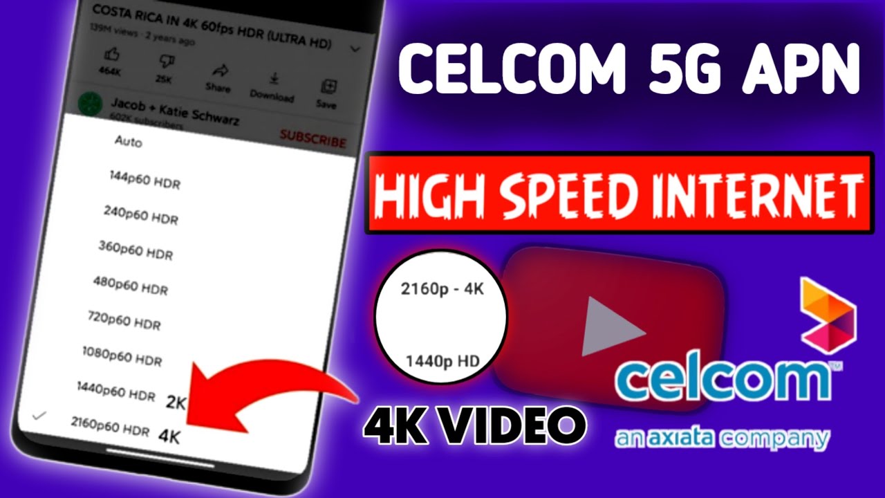 celcom apn fast internet 2022 , celcom apn settings for phone