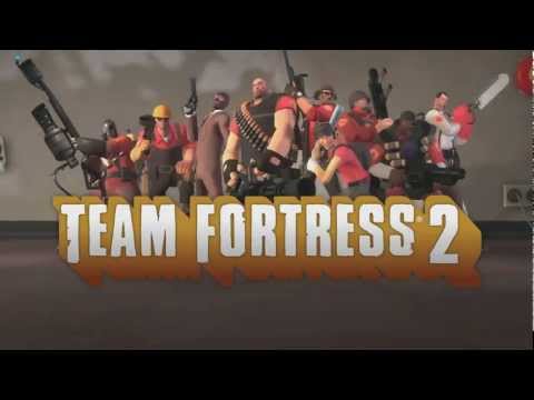 Steam Community :: Video :: Meet The Team