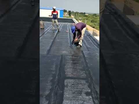 Bituminous Coatings - Asphalt Coatings Latest Price, Manufacturers ...