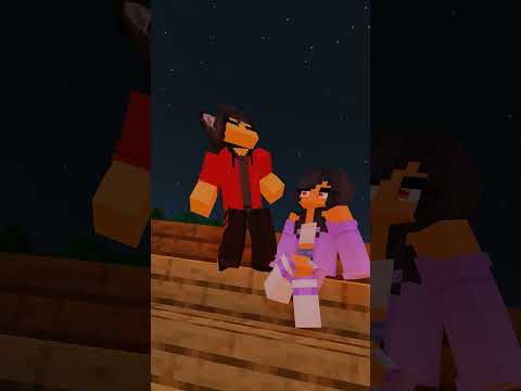 Donβt You Dare HOWL!