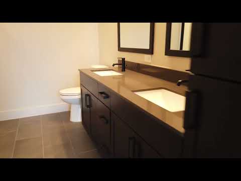 Indie Deep Ellum Apartments - Deep Ellum - B5 - Unit 623