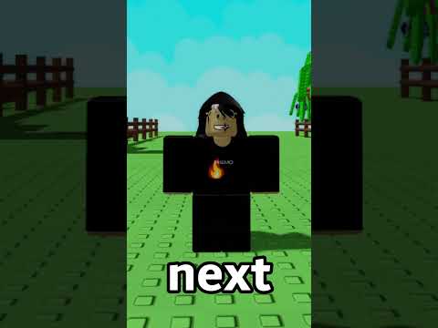 Insane POLLINATED FRUITS METHOD In GROW A GARDEN #roblox #growagarden
