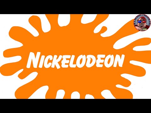 Every Nickelodeon Show Ever!!
