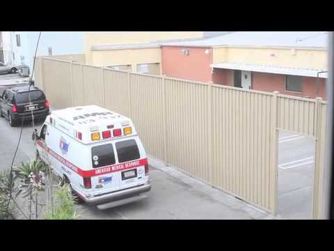 JUNE 2010: YESHIVATH TORATH EMETH ACADEMY VIOLATES CPU? | Clinton La ...