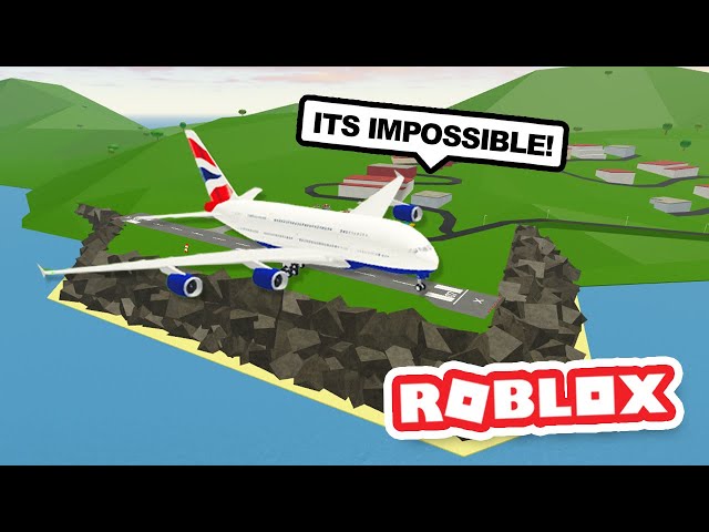 Beginner's guide to Roblox Pilot Training Flight Simulator