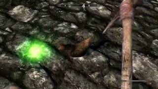 CHICKEN DON'T EXPLODE at Skyrim Special Edition Nexus - Mods and Community