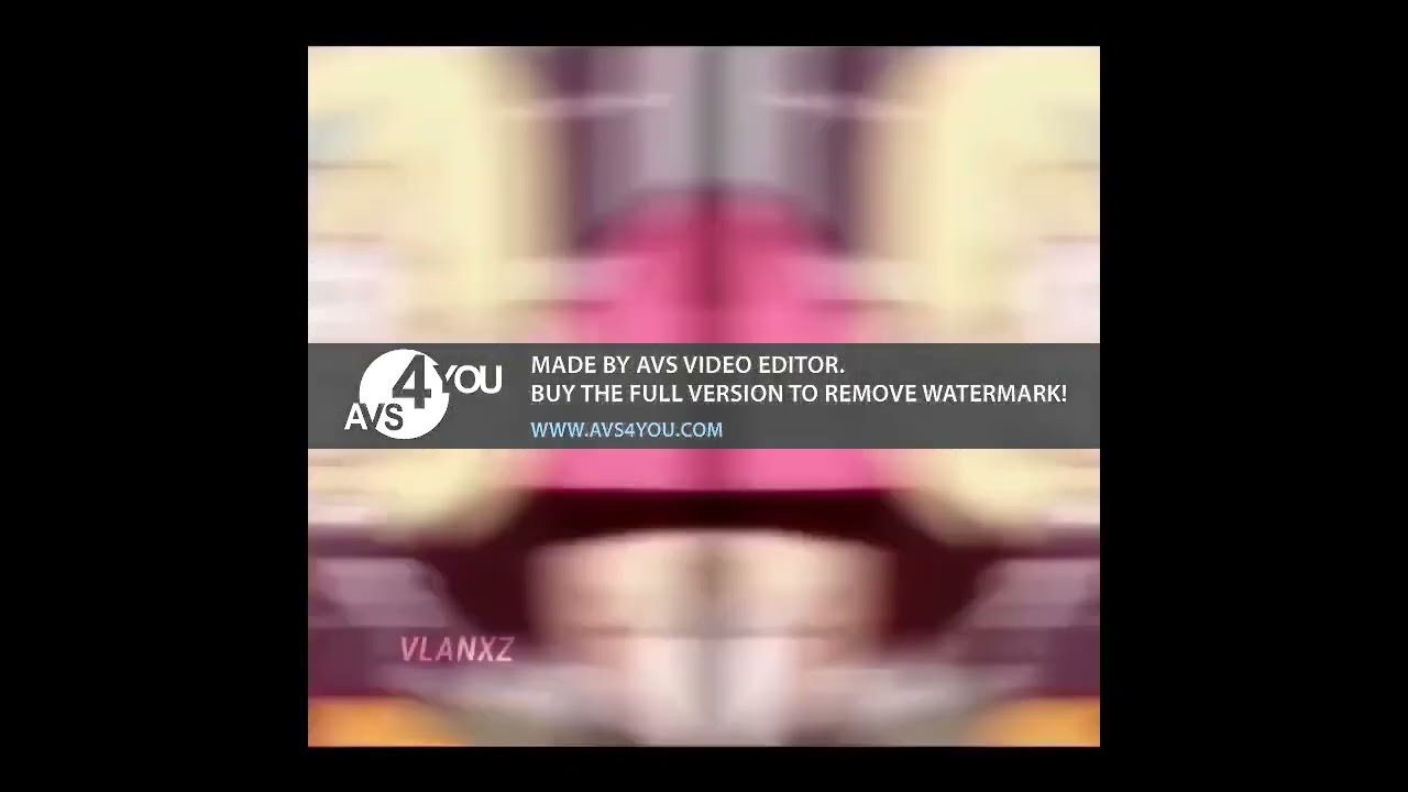Preview 2 Sam Sharp Edit V2