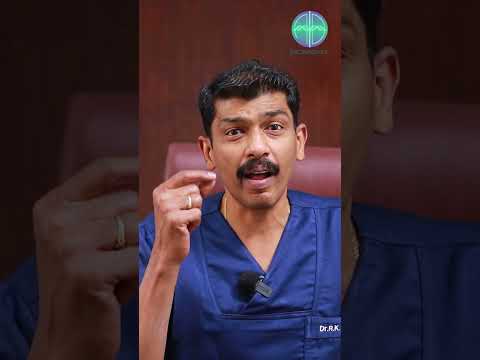 What is keloid scar ? keloid scar Explained in Tamil | Dr.Ravindran Kumeran | Admert Medical Centre
