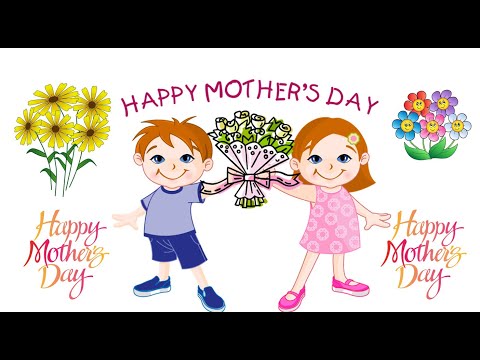 Mother's Day Quiz - Verb or Noun? ge…: English ESL video lessons