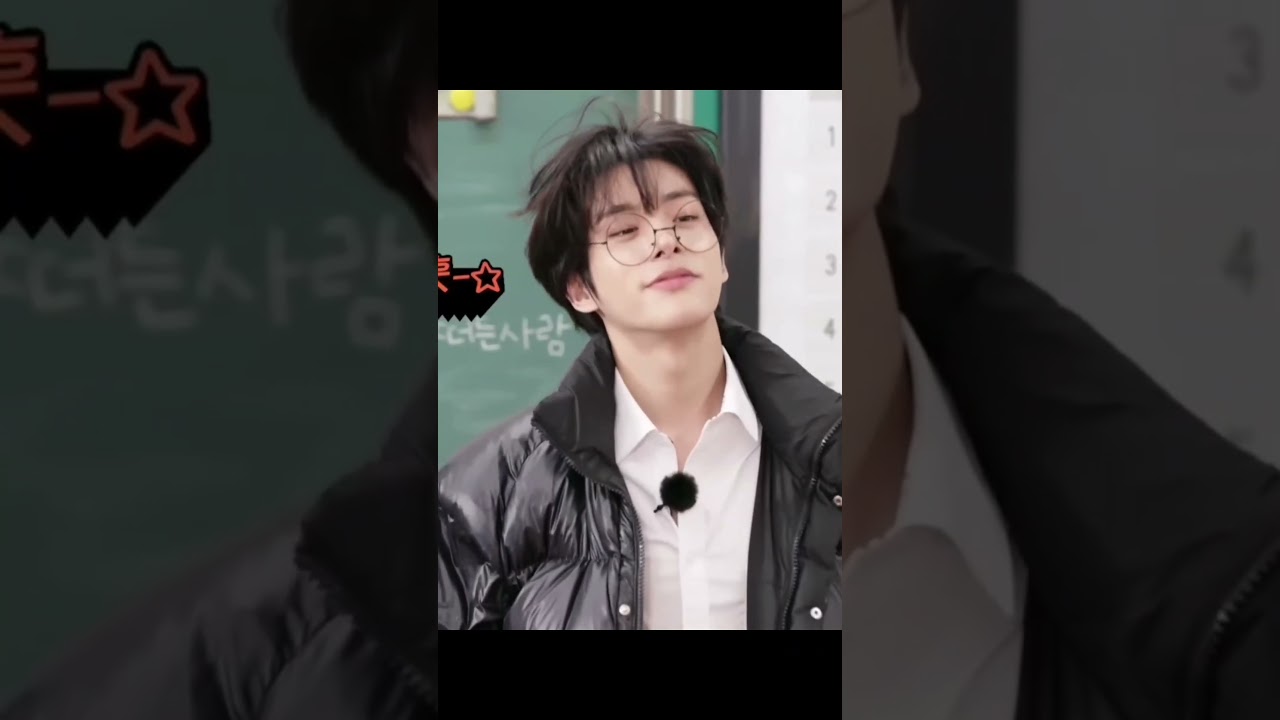 Teacher jake😎 #enhypen #enhypenedit #jake #enoclock #kpop #shorts