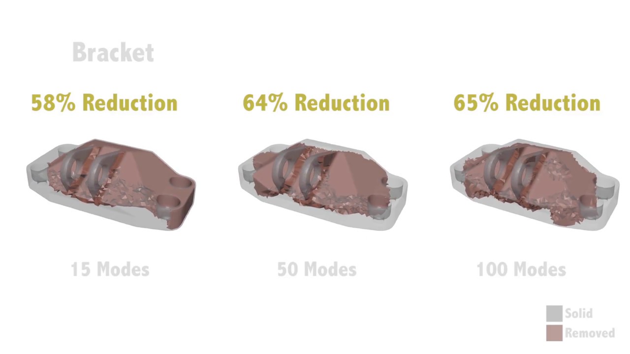 Lightweight Structure Design Under Force Location Uncertainty (SIGGRAPH 2017)