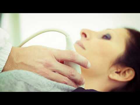 Difference Between Aphasia and Dysphasia
