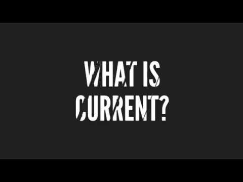 Electric current definition | Electrical Engineering