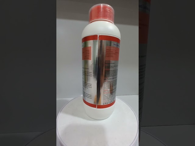 Insecticide - Thiamethoxam 25 Wg Manufacturer from Gondal