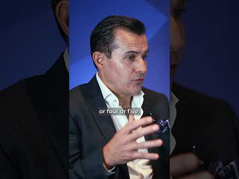 JVs and Co-Investments