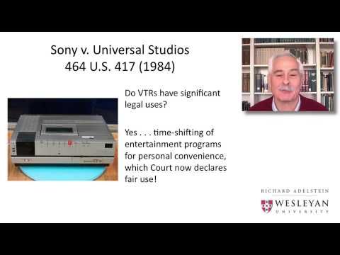 5 8 The New Fair Use 28 08
