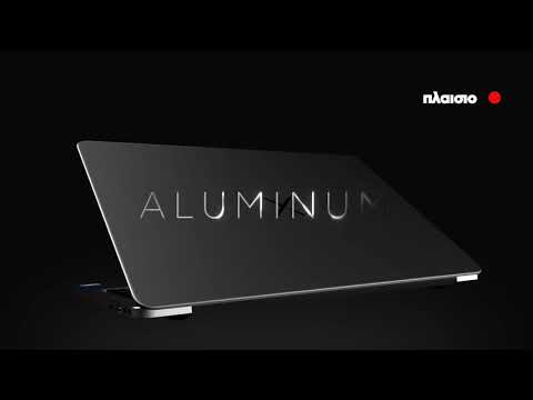 🔴 Το ΝΕΟ Laptop Flynote X ΕΦΤΑΣΕ στο Πλαίσιο!