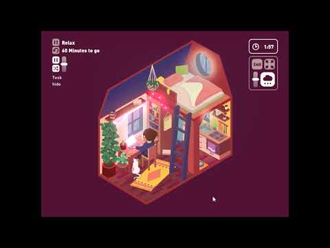 Steam Community :: Virtual Cottage