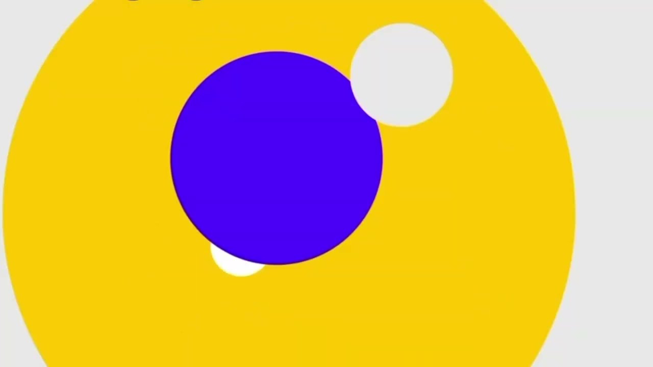 Wits Innovation Lab | Introduction