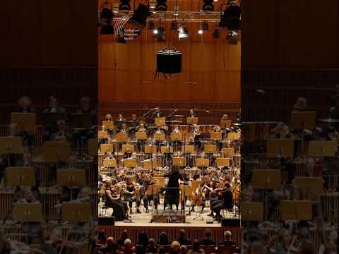 Shostakovich: Symphony No. 7