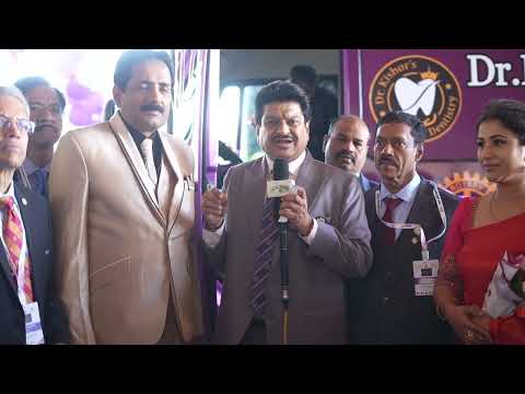 ROTARY INTERNATIONAL | RI | ROTARY TV TAMIL | EVENT | SPEECH | ROTARY CLUB INDIA | DISTRICT