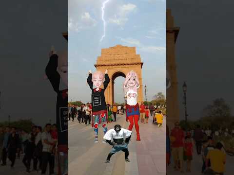 supper supper dance💃🕺👯#youtubeshorts #viralvideo #comedy #cute 😊😊😊😊😊😊