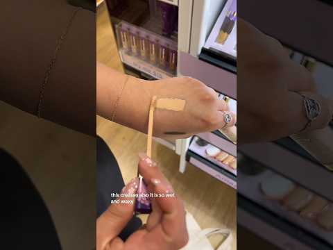 Do NOT buy this Ulta Makeup👀 #makeuptutorial #ulta