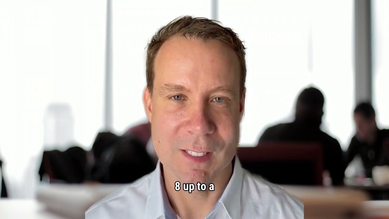 Top 10 Tips for Oracle Java Audit Negotiations Tip #6: Know Oracle’s Java Licensing Rules