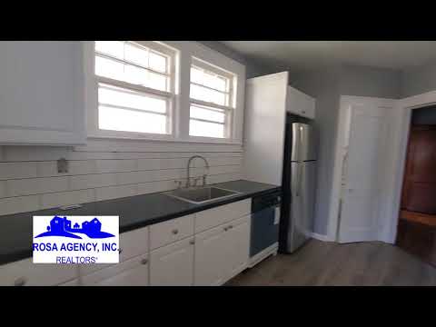 Apartment for rent in Bloomfield NJ 11/5/2020
