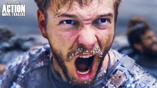 Furious streaming: where to watch movie online?