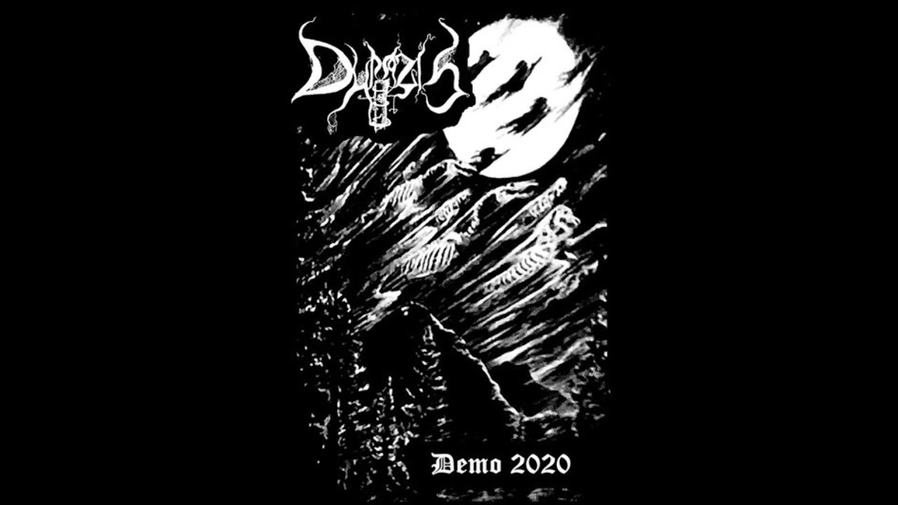 Durazis (US) — Demo 2020 — 2020 demo