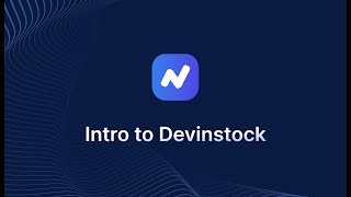 Devinstock Software - 2024 Reviews, Pricing & Demo