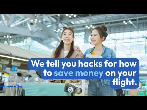 How to Find Cheap American Airlines Flights