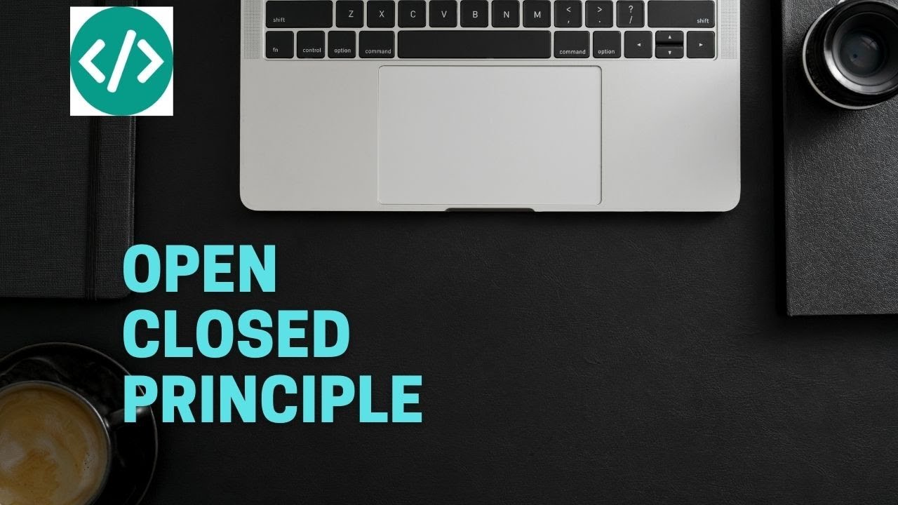 SOLID: Open closed principle (OCP) made easy