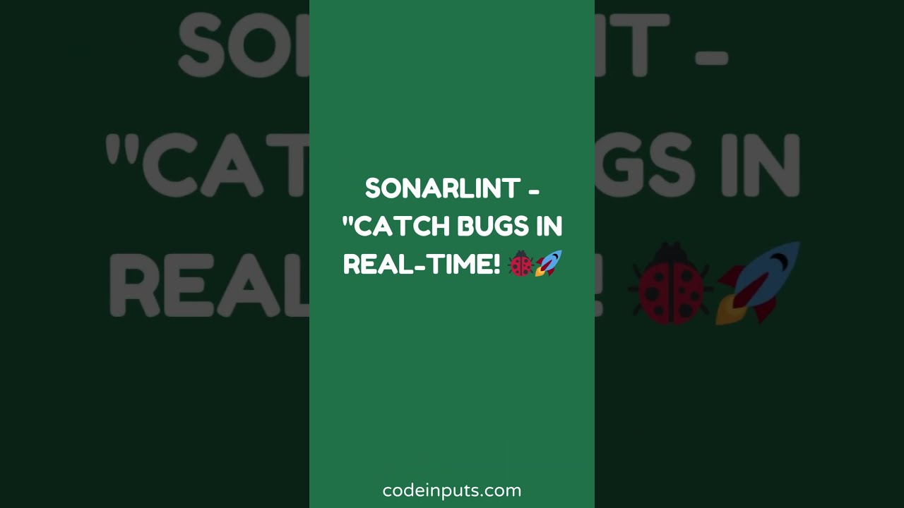 🔌 boost your eclipse ide with essential plugins! 🚀 #codeinputs