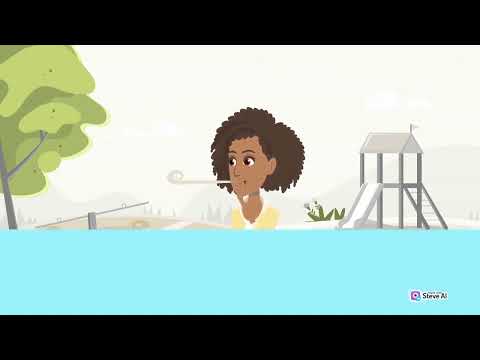 Games about the Universe | Part 2 | Interesting Space Science