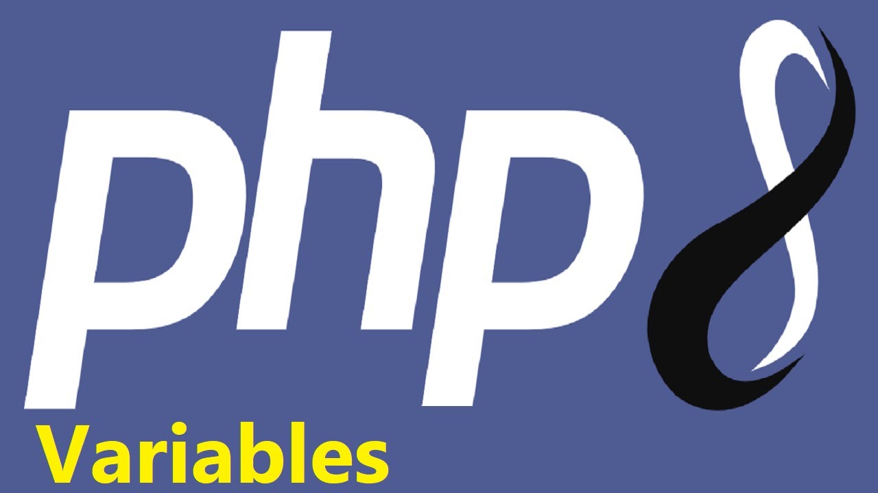 Variables in php in Hindi | 07| PHP Tutorial for Beginners