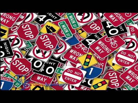 StudiGuide 28: California Traffic Enforcement