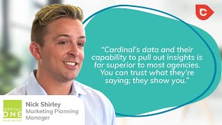 3 Best Advertising Agencies in Atlanta, GA - Expert Recommendations