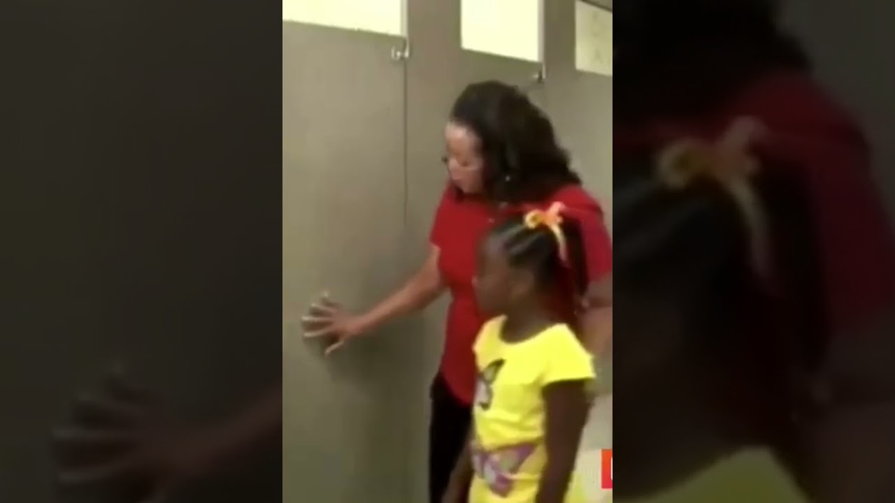 Remember the Last Time You Used a Public Restroom | Meme | Daily Memes #2