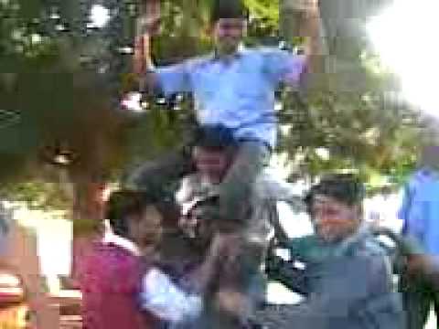 Garhbeta College - Admission 2026, Fees, Courses, Placement, Ranking