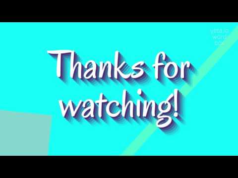 COUPES - HOW TO PRONOUNCE COUPES?