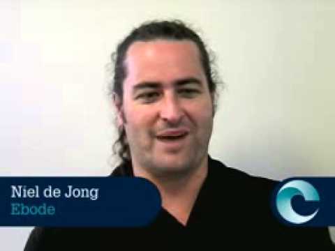 Cadimage Keynotes Overview