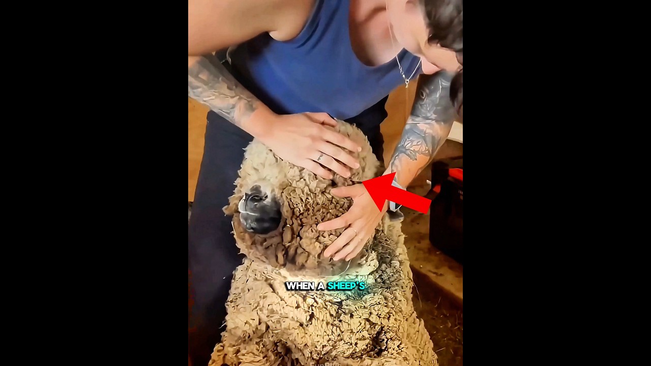 Most Satisfying Job! 🤩