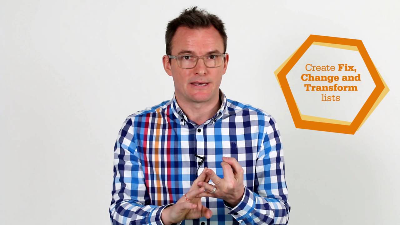 Customer experience strategy: How ambitious should you be?