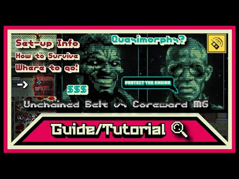 Steam Community :: Video :: Ship of Ghouls - Story Mission [Guide ...